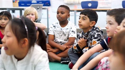 Acs Doha New Campus Almost Ready For Our New Landmark Campus 🏫 Find