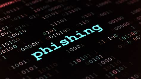 Facebook Messenger Phishing Wave Targets 100k Business Accounts Weekly Protergo Cyber Security