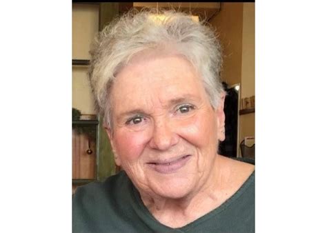 Jeanne Epperson Obituary 2024 Longmont Co Ahlberg Funeral Chapel