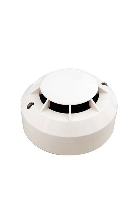 Honeywell Intelligent Multi Sensor Detectors At ₹ 1750piece In New Delhi Id 2851281721362