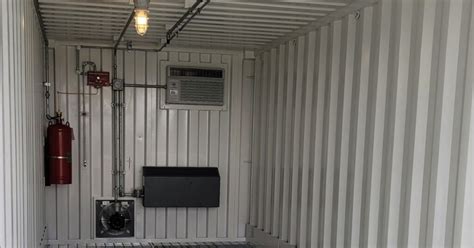 Nfpa 30 Compliant Chemical Storage Explained