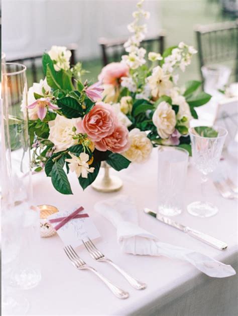 Modo Glassware Pattern Curated Events Raleigh