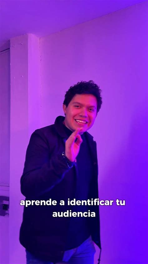 Tree House Productions Treehouseproductionss • Instagram Photos And