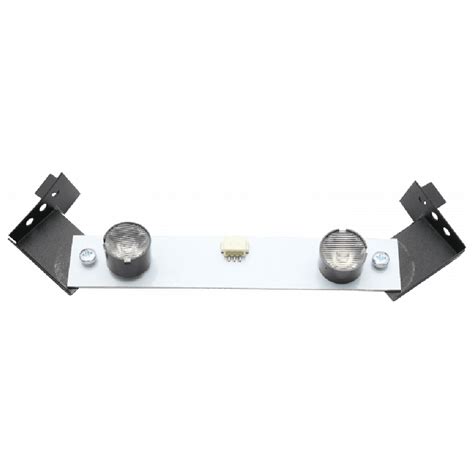 Dimplex Led Assembly And Brackets Svt20 300001301