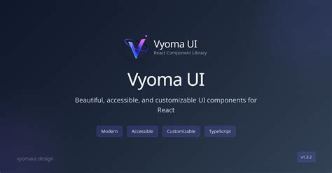Skeleton Components Vui React Ui Library