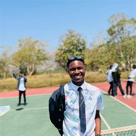 Quantumcomputing Technology Innovation Futuretech Techrevolution Jordan Olurotimi