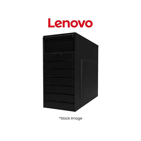 Lenovo 30frs02500 Thinkstation P2 Tower Workstation Intel Core I7 14700 Processor 16 Gb Memory
