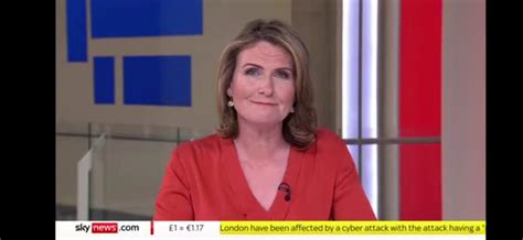 Michelle Catterson On Linkedin Vatonfees Sen Listen 90 Comments