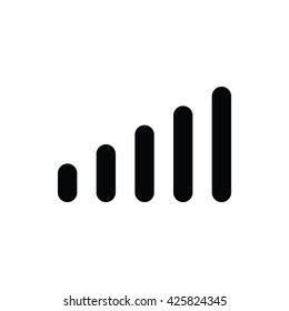 Mobile Network Icon Png