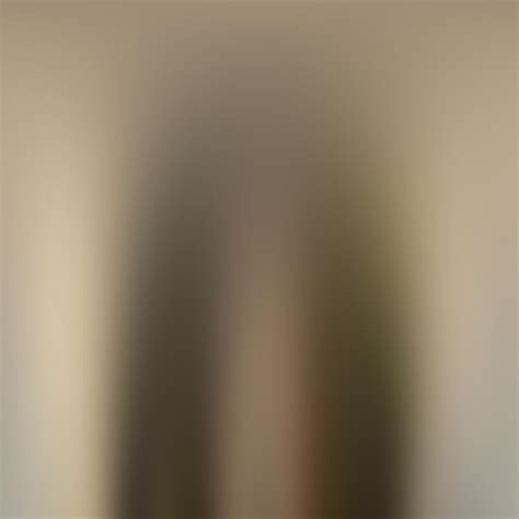 Premium Photo A Beautiful Smooth And Soft Abstract Backgorun Imag