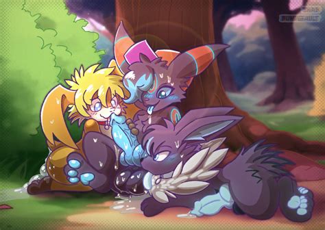 Rule 34 2024 Aftermath Animal Genitalia Animal Penis Anthro Balls