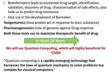 Basic Of Bioinformatics Pdf