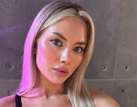 Jade Emma Bio Age Height Wiki 😍 Models Biography