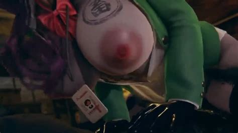 Hatanomiwas Porn Videos And Reels Nude Photos And Bio On Xhamster