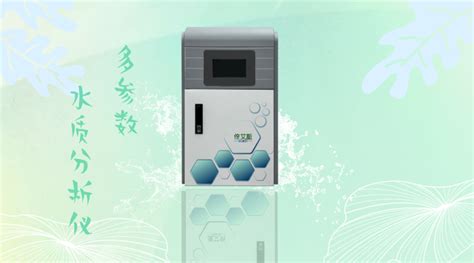 碱性高锰酸钾法的原理 知乎