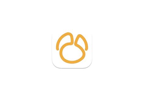 Navicat For Sql Server V1634 For Mac 数据库管理及开发工具迈克库软件