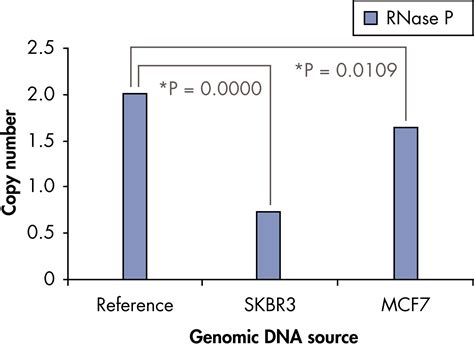 Qbiomarker Copy Number Pcr Array Human Oncogenes And Tumor Suppressor Genes 384hc Geneglobe