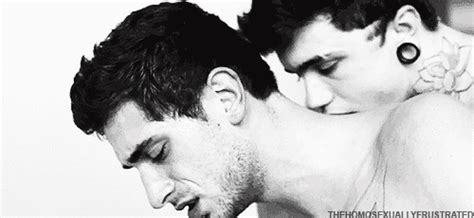 How To Arrange A Play Date With Your Kinky Inner Sex Animal Galen