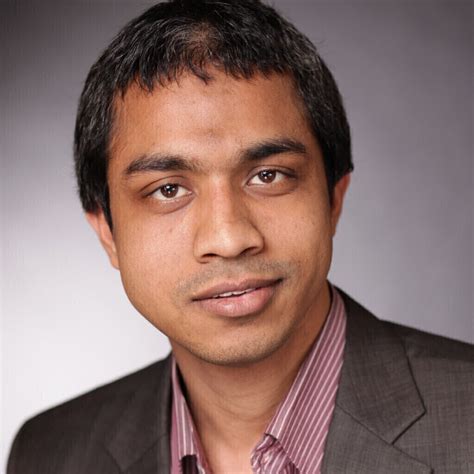 Md Mahabub Ullah Khan Project Management Specialist Advisory Pwc Deutschland Xing