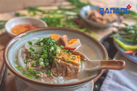 Lục Tìm 10 Quán Bánh Canh Chả Cá Đà Nẵng Thơm Ngon Vô Cùng