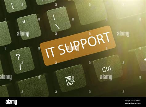 Writing Displaying Text It Support Concept Meaning Lending Help About Information Technologies