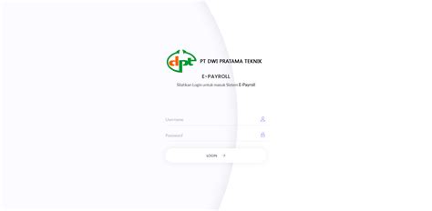 GitHub Slametr E Payroll Aplikasi Payroll PT XYZ Payroll Application PT XYZ