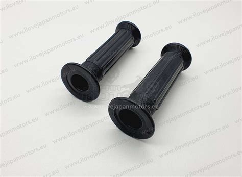Yamaha Ysr50 Ysr80 Mx100 Mx125 Mx175 Mx250 Mx360 Mx400 Rt180 Bw200
