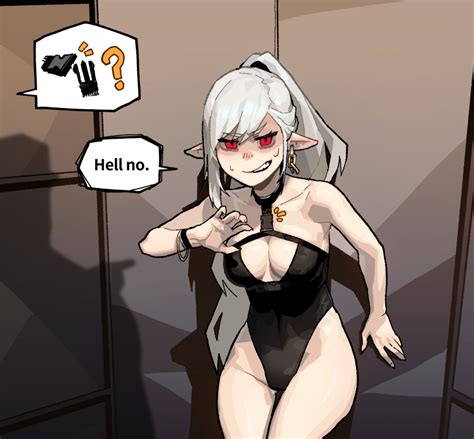 Gogalking Artist Art Girl Art Swimsuit Joyreactor