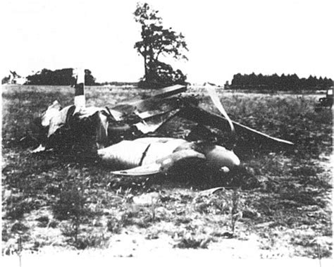 Boucek 458th Bombardment Group H