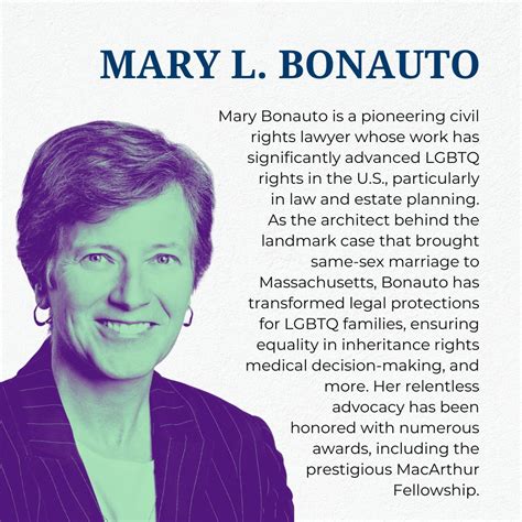 Silver Bass And Brams P A On Linkedin Lgbtrights Estateplanning Civilrights