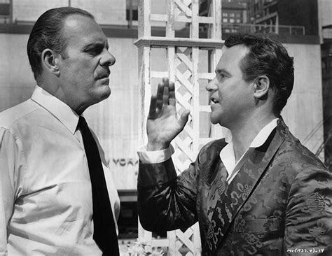 The Glorious Life And Tragic Death Of Terry Thomas