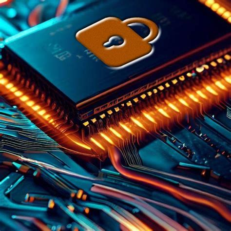 Novel Memory Architecture Bolsters Security Ee Times