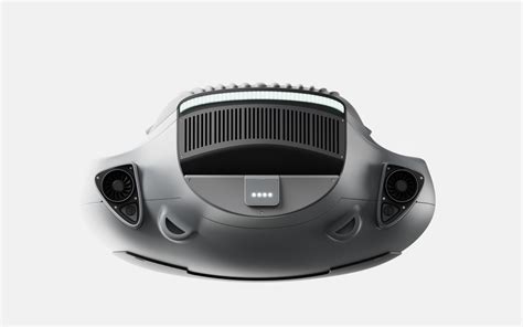 DSP Mini Behance
