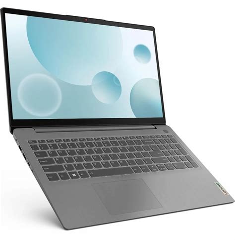 Lenovo Ideapad Slim Inches Core I At Rs In Mumbai ID