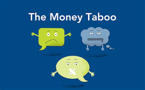 Breaking The Money Taboo Creo Wealth Financial Planner Penrith