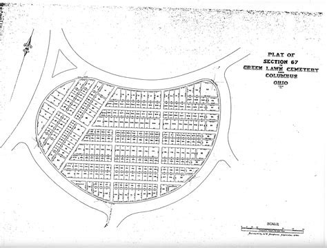 Edward Frank Reeb 1880 1943 Find A Grave Memorial