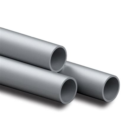 Abs Pressure Pipe Class E 6m Lengths Teignflex Ltd