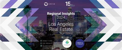 Gresb Americas Regionalinsights Gresb