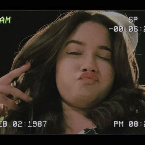 Lizzroxy Lisha Oddu Threads Say More