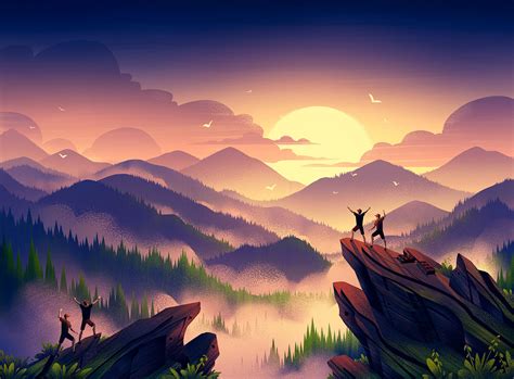 Devils Backbone Brewing Co On Behance