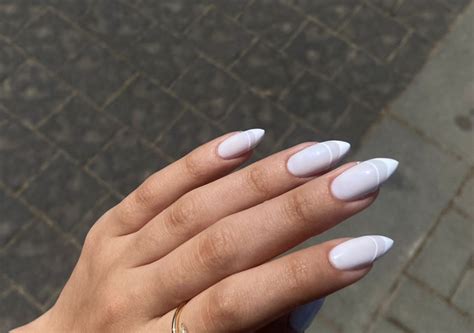 פסח עוד רגע כאן ועדיין לא בחרת לק קבלי השראה מדויקת Tmi