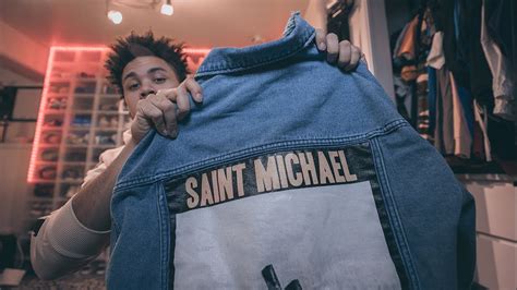 How To Do Cut And Sew For Your Clothing Brand Youtube