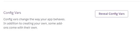 Github Kevin1061517python Deploy Tesseract Ocr To Heroku Deploy Linebot App With Tesseract