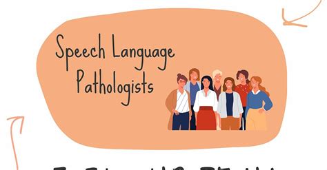 Edtheory On Linkedin Speech Language Pathologist In Los Angeles Ca