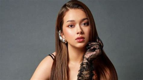 Ramai Lagi Video Syur Mirip Rebecca Klopper Kali Ini Berdurasi 11