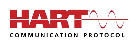 Hart Communication Protocol Jcom Automation
