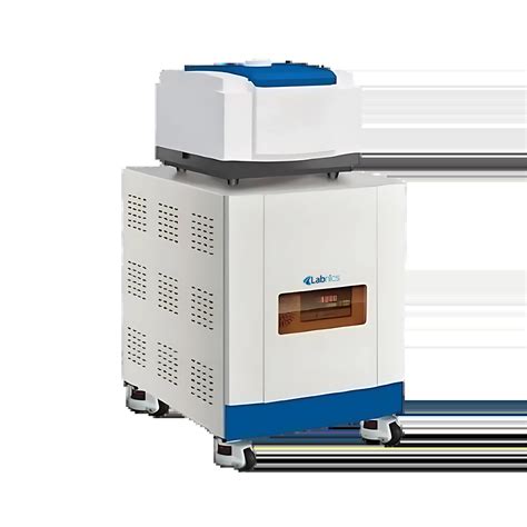 Nmr Spectrometer Nnmr 100 Spectrometer Supplier Labnics