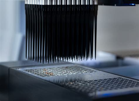 Hereditary Tests Hereditary Testing Services Oncology