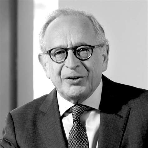 Disparition De Léon Bressler Lemblématique Patron Durw Business Immo