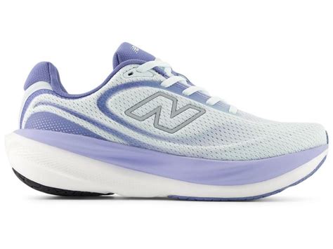 New Balance Womens Fresh Foam X 1080 Running Warehouse